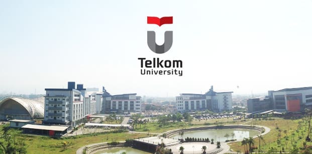 Dokumen standar konten blog staff Telkom University | Telkom University ...