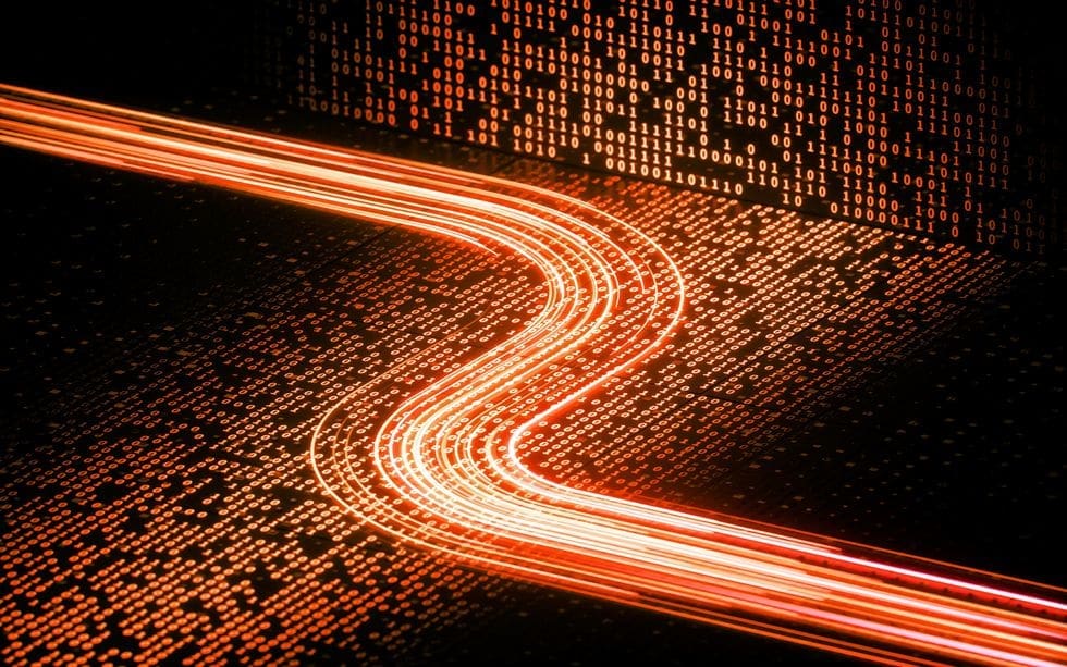 Agentic AI’s Hidden Data Trail—and How to Shrink It | Telkom University ...